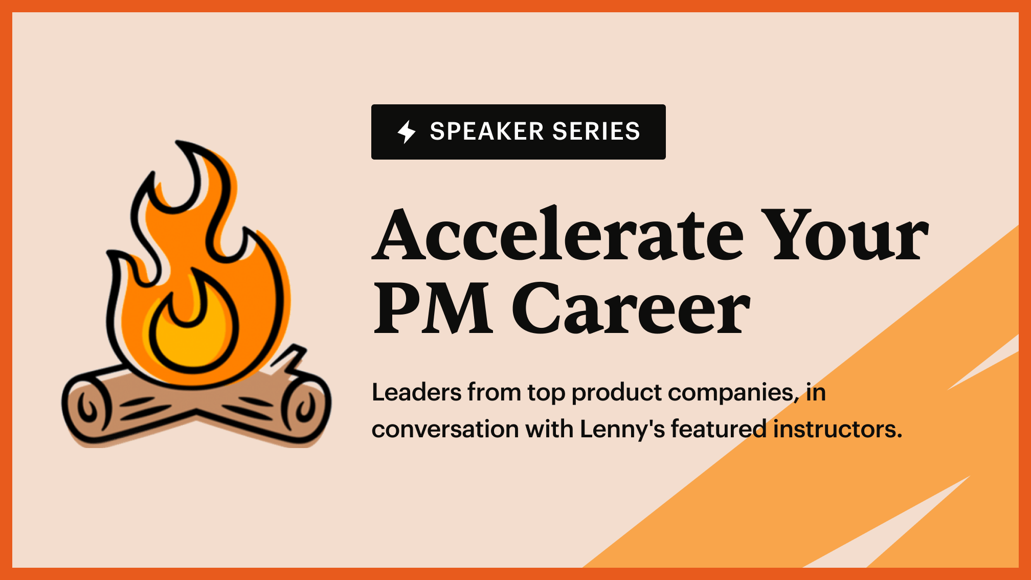 Maven | Lightning Lessons