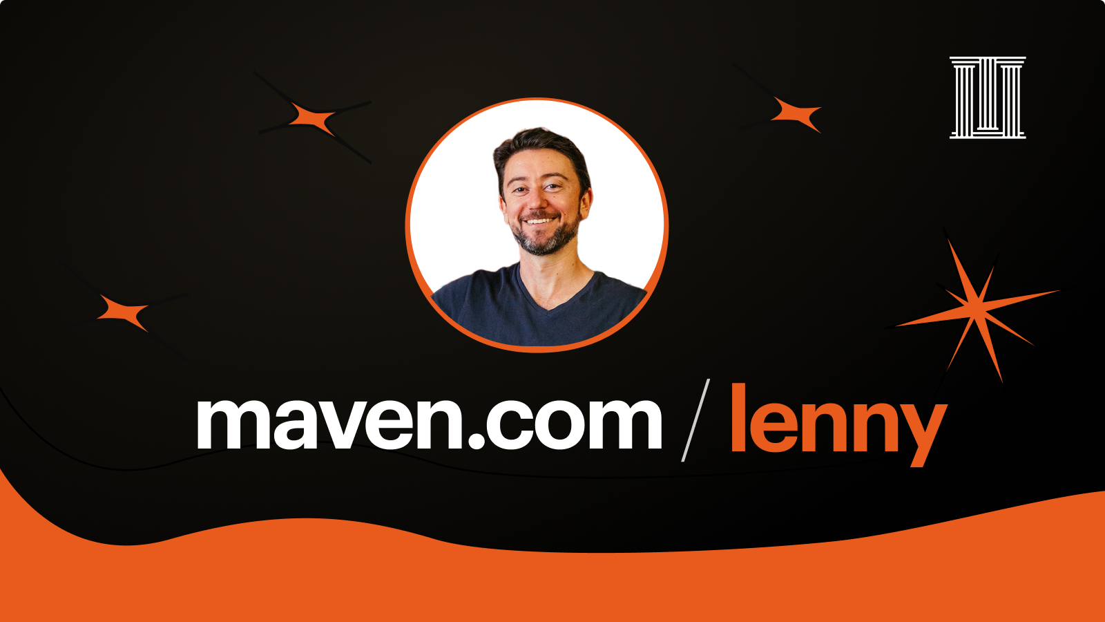 Explore Lenny’s List | Courses led by top operators & experts in ...